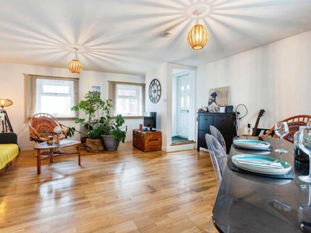 For Sale 1 Bedroom Apartment Newquay Cornwall DLS99688244