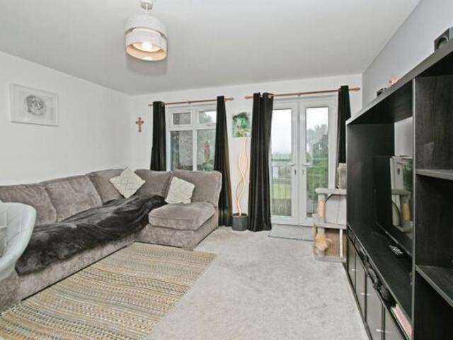 For Sale 1 Bedroom Apartment Newquay Cornwall DS99277887