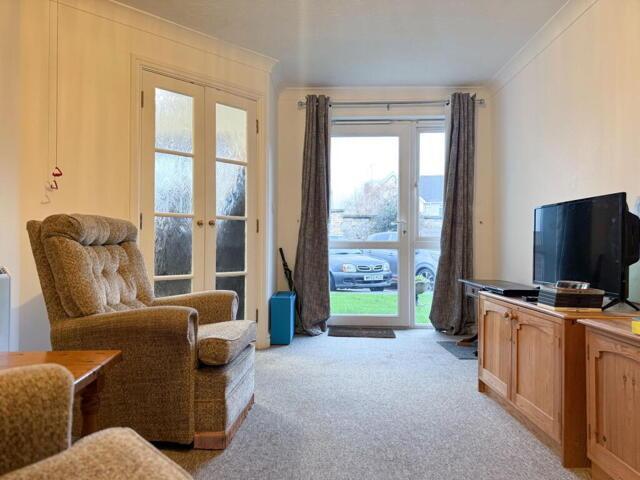 For Sale 1 Bedroom Apartment Newton Abbot Devon DLS98504093