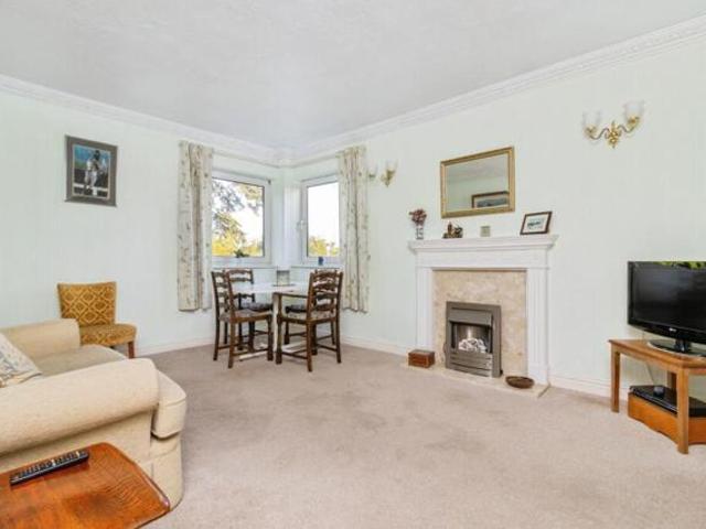 For Sale 1 Bedroom Apartment Newton Abbot Devon DS98718559