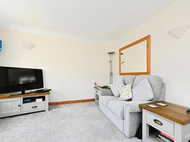 For Sale 1 Bedroom Apartment Norfolk Norfolk DLS98765717