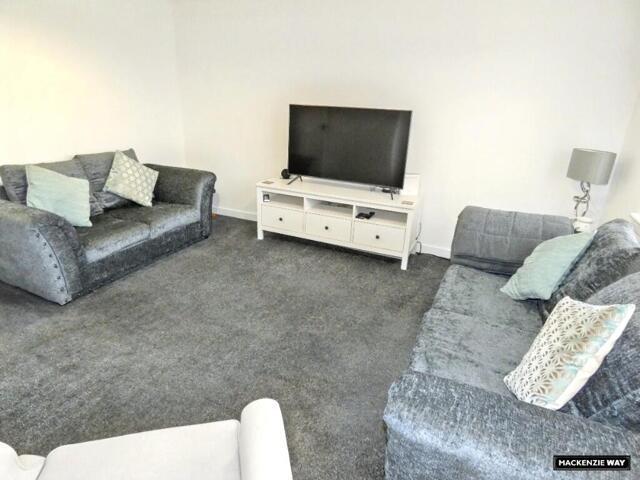 For Sale 1 Bedroom Apartment North Ayrshire North Ayrshire DLS100540788