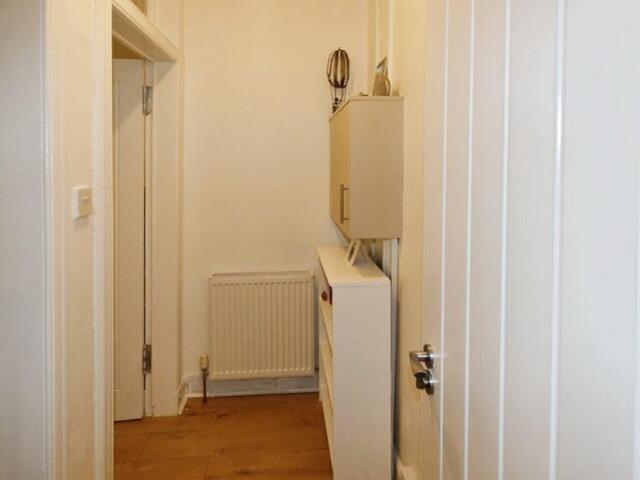 For Sale 1 Bedroom Apartment North Ayrshire North Ayrshire DLS100881676