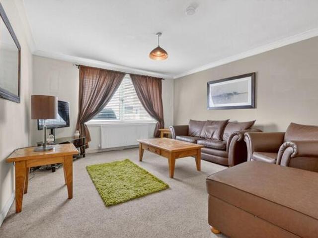 For Sale 1 Bedroom Apartment North Ayrshire North Ayrshire DS100096909