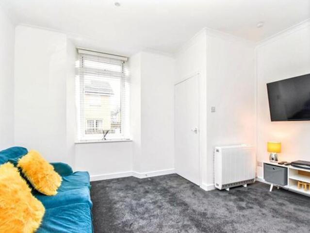 For Sale 1 Bedroom Apartment North Lanarkshire North Lanarkshire DS99475970