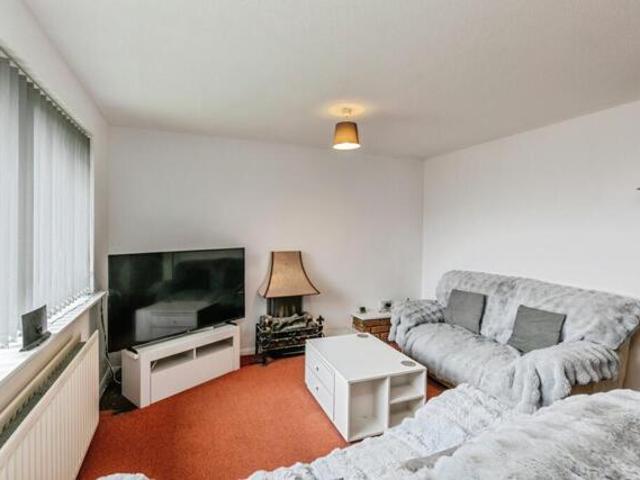 For Sale 1 Bedroom Apartment North Somerset North Somerset DS100366559