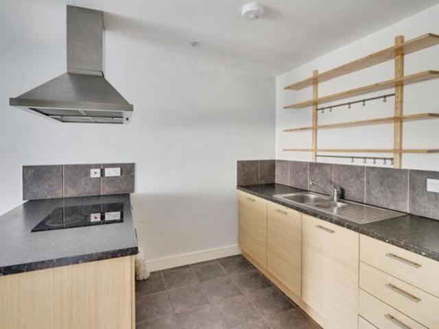 For Sale 1 Bedroom Apartment North Yorkshire York DLS100854795