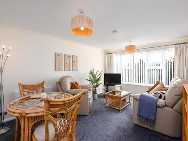For Sale 1 Bedroom Apartment North Yorkshire York DS98296905