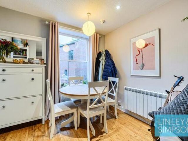 For Sale 1 Bedroom Apartment North Yorkshire Leeds DS100132584