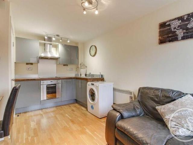For Sale 1 Bedroom Apartment North Yorkshire North Yorkshire DS99204224