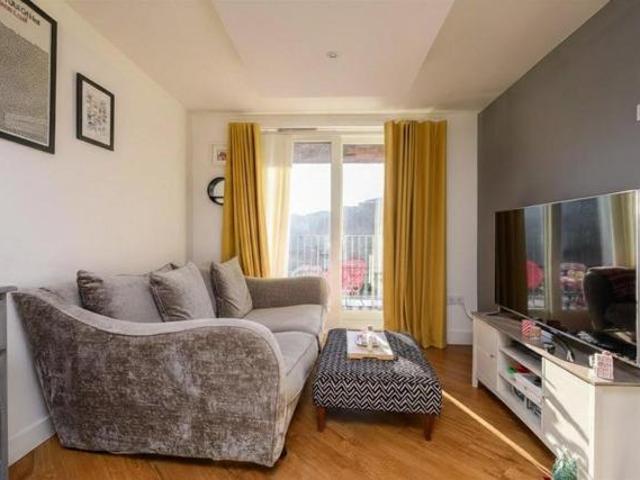 For Sale 1 Bedroom Apartment North Yorkshire North Yorkshire DS99523778