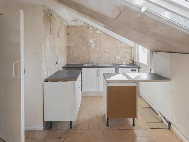For Sale 1 Bedroom Apartment North Yorkshire North Yorkshire DS100614801