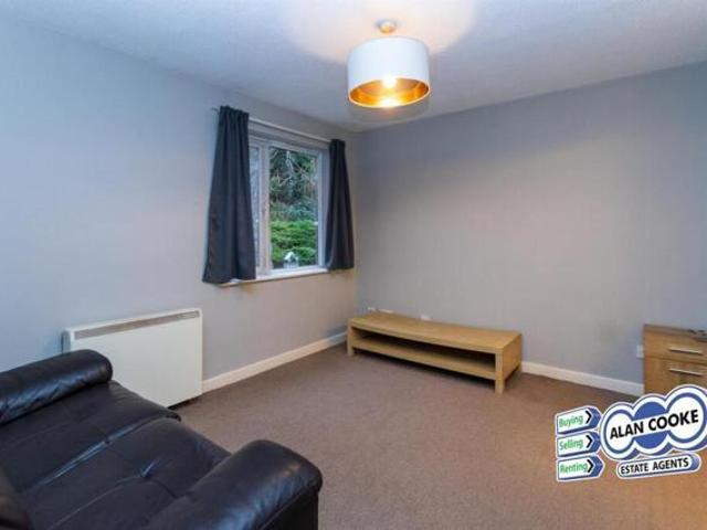 For Sale 1 Bedroom Apartment North Yorkshire North Yorkshire DS100096744