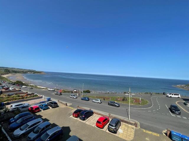 For Sale 1 Bedroom Apartment North Yorkshire North Yorkshire DS100398574