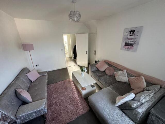 For Sale 1 Bedroom Apartment North Yorkshire Redcar And Cleveland DS96471177