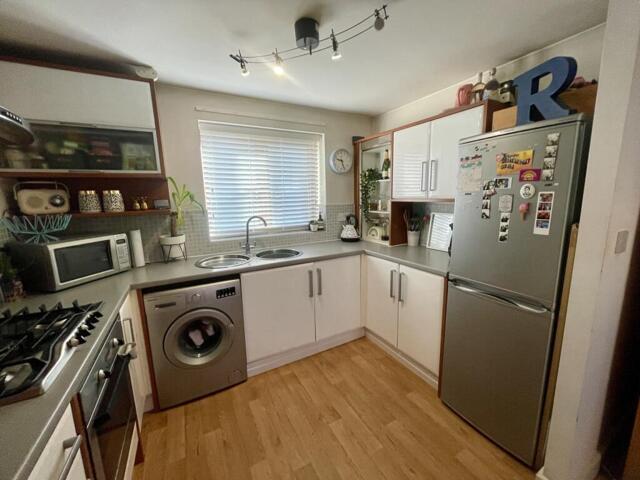 For Sale 1 Bedroom Apartment Northampton Northamptonshire DLS98404533