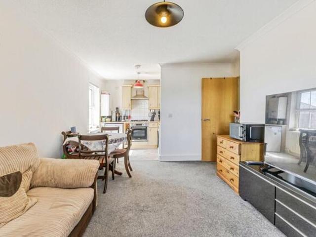 For Sale 1 Bedroom Apartment Northampton Northamptonshire DS101675373