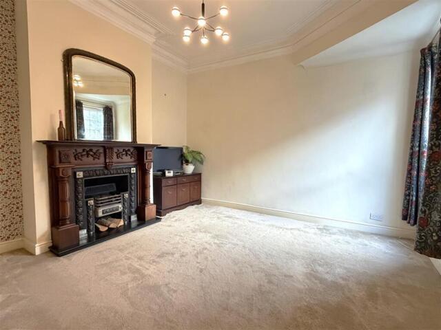 For Sale 1 Bedroom Apartment Norton Stockton on Tees DLS100733506