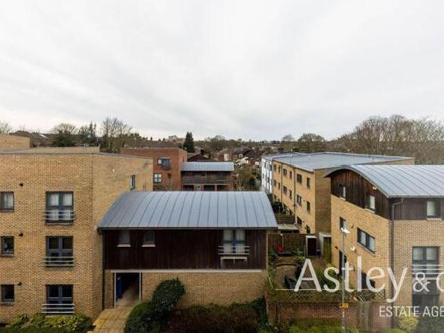 For Sale 1 Bedroom Apartment Norwich Norfolk DS101892303