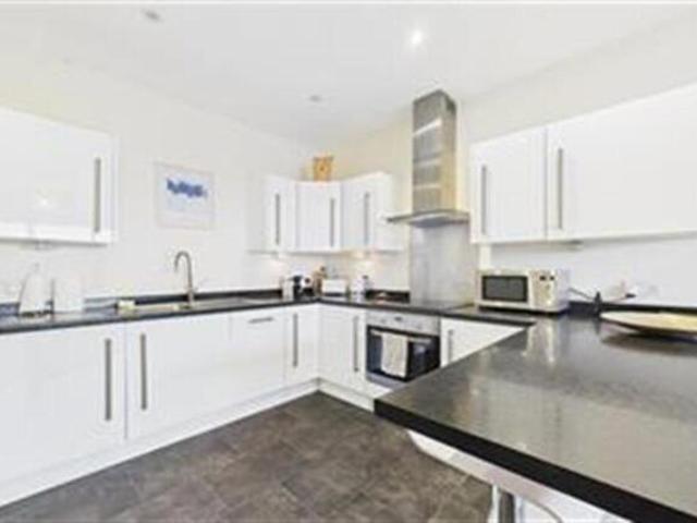 For Sale 1 Bedroom Apartment Nottingham Nottingham DLS100685330