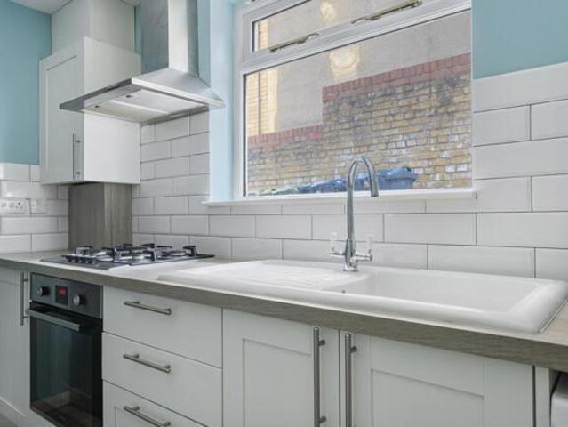 For Sale 1 Bedroom Apartment Oxford Oxfordshire DLS98718177
