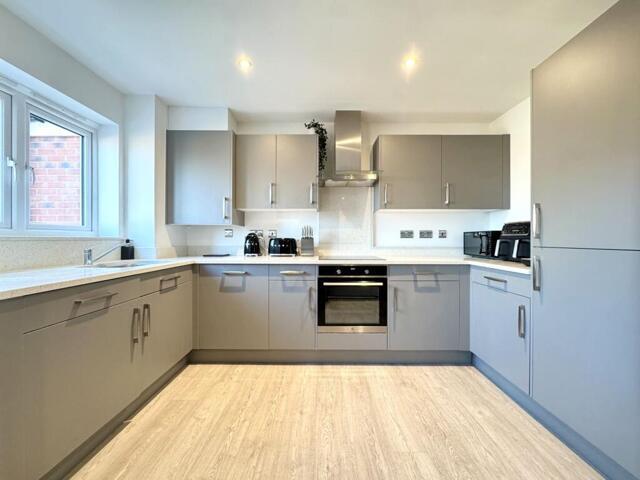 For Sale 1 Bedroom Apartment Oxfordshire Oxfordshire DLS100316953