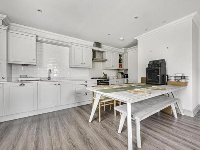 For Sale 1 Bedroom Apartment Oxfordshire Oxfordshire DLS101796981