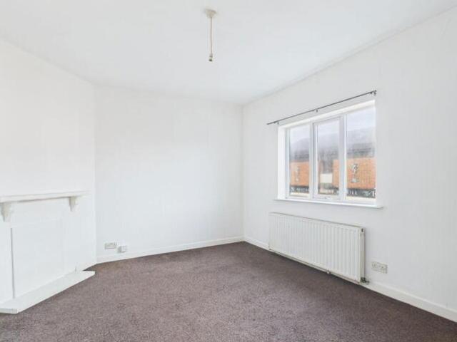 For Sale 1 Bedroom Apartment Ormskirk Lancashire DS99608458