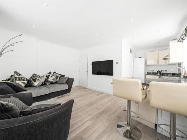 For Sale 1 Bedroom Apartment Orpington Great London DS98687591