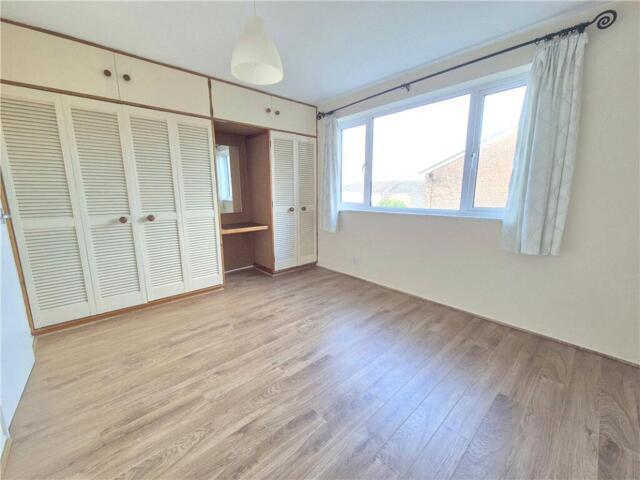 For Sale 1 Bedroom Apartment Orpington Greater London DLS98766082
