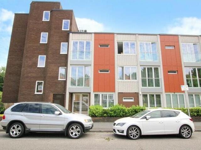 For Sale 1 Bedroom Apartment Orpington Greater London DLS99290277