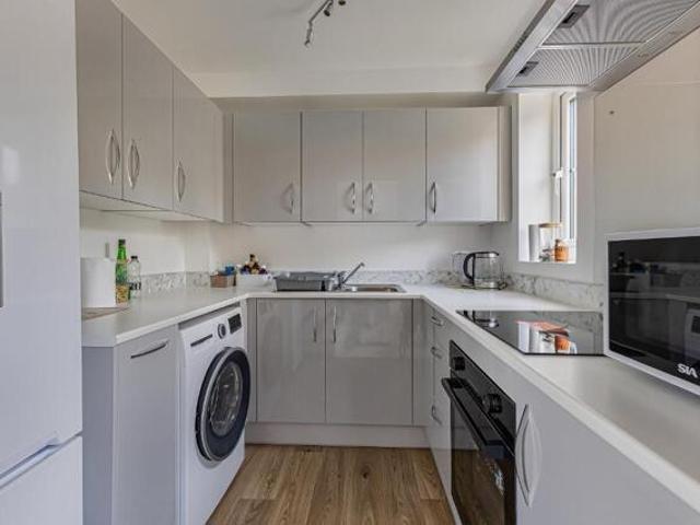 For Sale 1 Bedroom Apartment Orpington Greater London DLS101025351