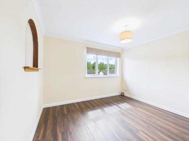 For Sale 1 Bedroom Apartment Aviemore Aviemore DS91980903