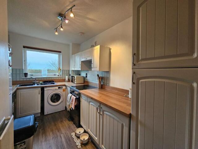 For Sale 1 Bedroom Apartment Aberdeen Aberdeen City DLS101168296