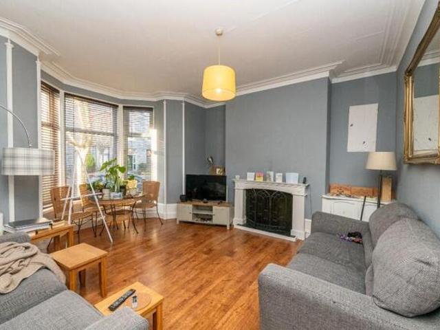 For Sale 1 Bedroom Apartment Aberdeen Aberdeen City DS98687734