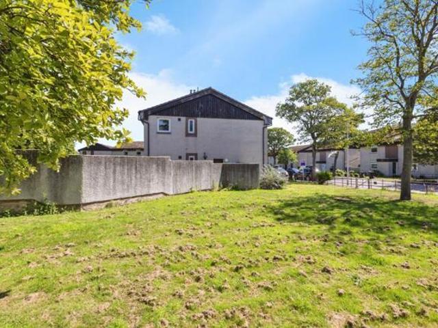 For Sale 1 Bedroom Apartment Aberdeen Aberdeen City DS100578761