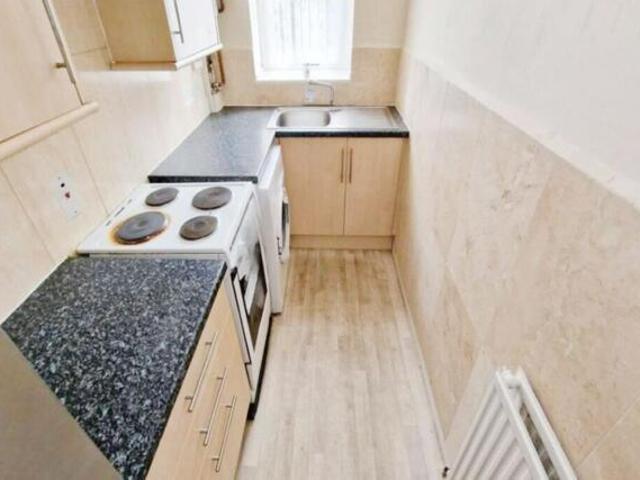 For Sale 1 Bedroom Apartment Aberdeen Aberdeen DS100426479