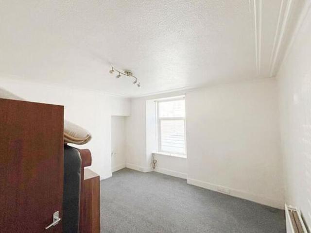 For Sale 1 Bedroom Apartment Aberdeen Aberdeen DS98278002