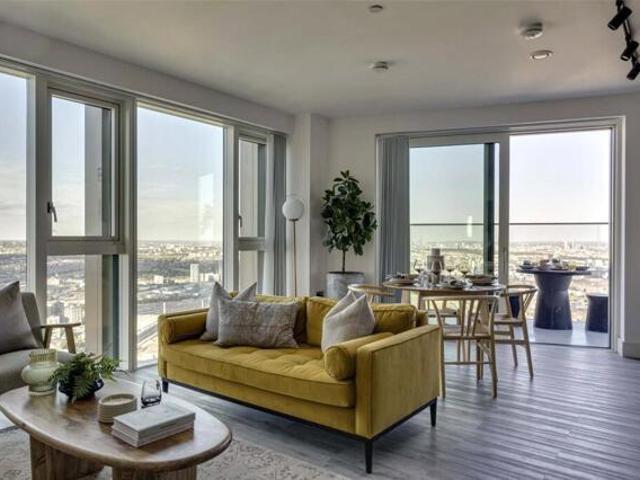 For Sale 1 Bedroom Apartment Acton Greater London DS101199810