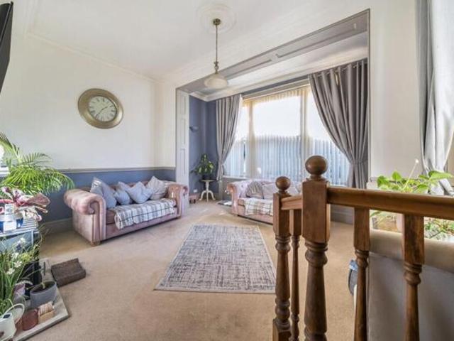 For Sale 1 Bedroom Apartment Andover Hampshire DLS101168321