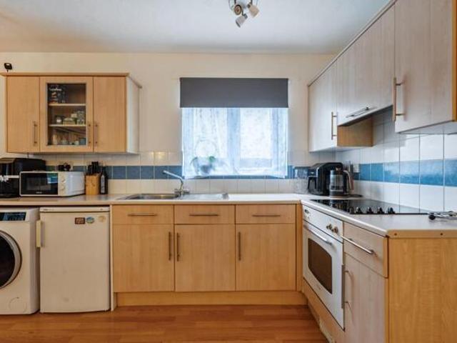 For Sale 1 Bedroom Apartment Buckinghamshire Buckinghamshire DLS101996186