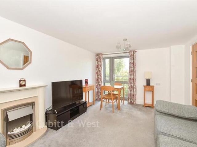 For Sale 1 Bedroom Apartment Burgess Hill West Sussex DLS100097042