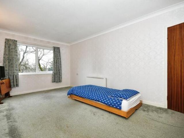 For Sale 1 Bedroom Apartment Buxton Derbyshire DLS99315339