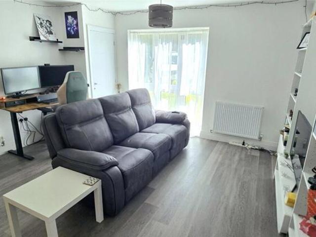 For Sale 1 Bedroom Apartment Bagshot Surrey DLS100787098
