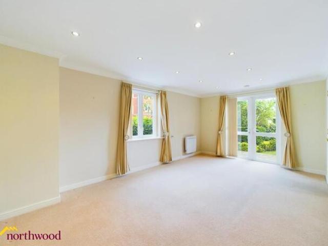 For Sale 1 Bedroom Apartment Banbury Oxfordshire DS100953743