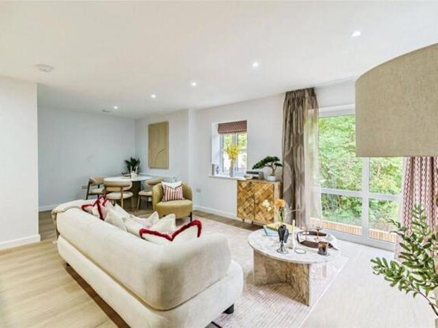 For Sale 1 Bedroom Apartment Banstead Greater London DS98278215