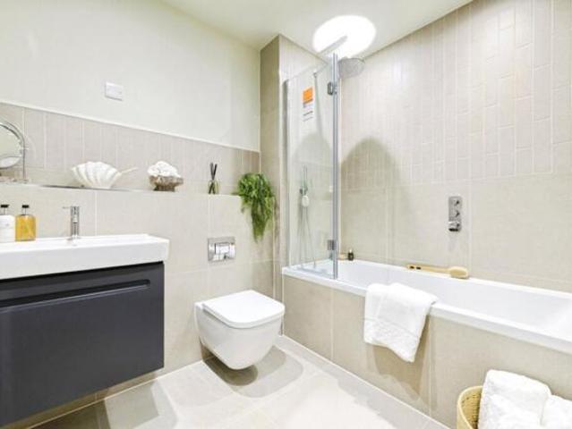 For Sale 1 Bedroom Apartment Banstead Greater London DS99735749
