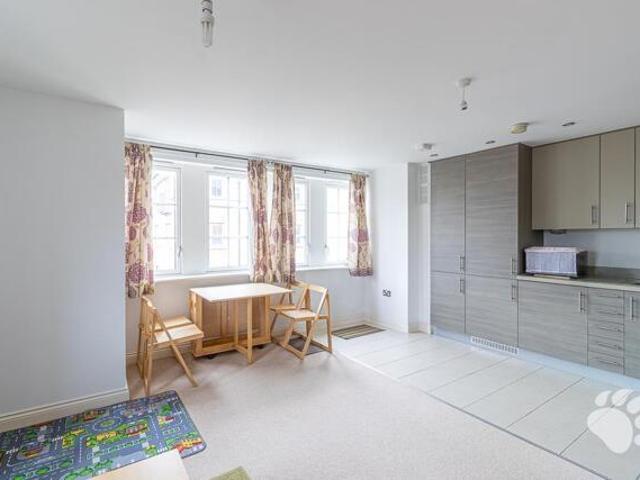 For Sale 1 Bedroom Apartment Basildon Essex DLS100057769