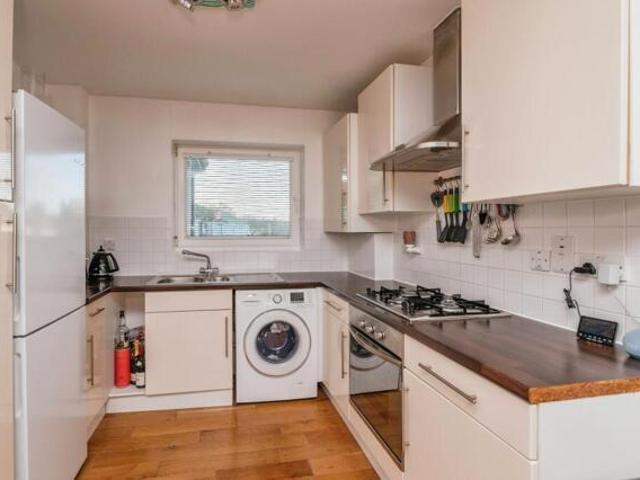 For Sale 1 Bedroom Apartment Basildon Essex DS99029092