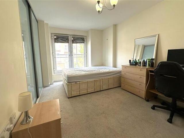 For Sale 1 Bedroom Apartment Basingstoke Hampshire DLS101059894